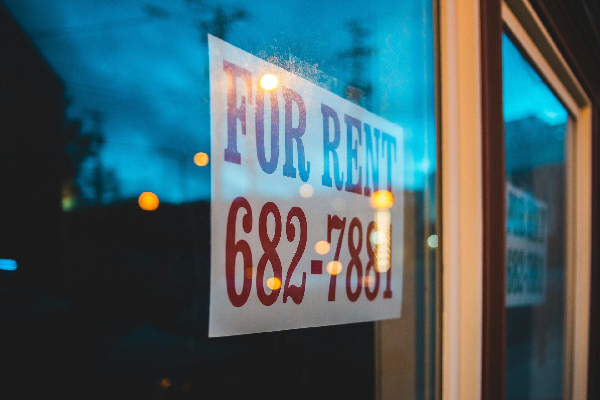 Ready to Be a Landlord? Understanding Your Roles and Responsibilities ...