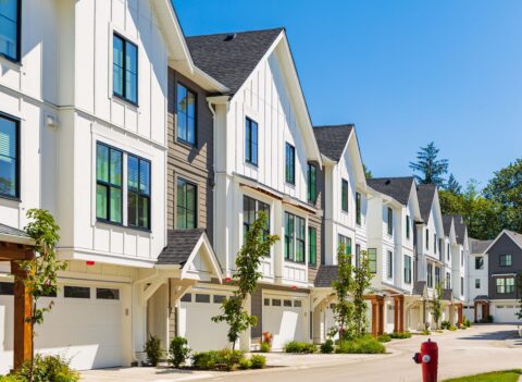 Columbus Property Management | RL Property Management