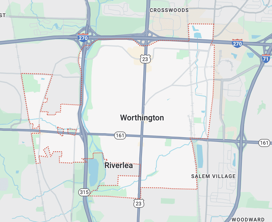 Boosting Your Investment Property Returns with Expert Property ...