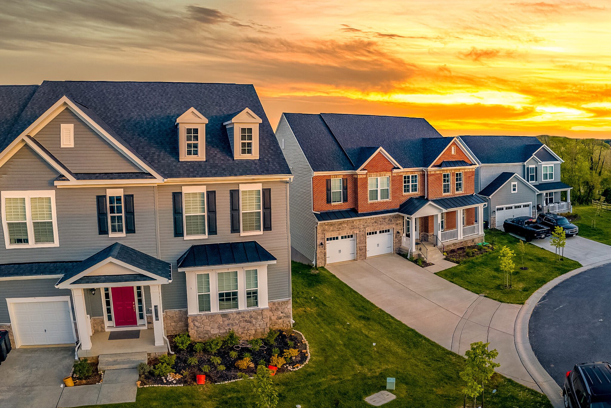 Rent vs. Sell Calculator - RL Property Management (Columbus)