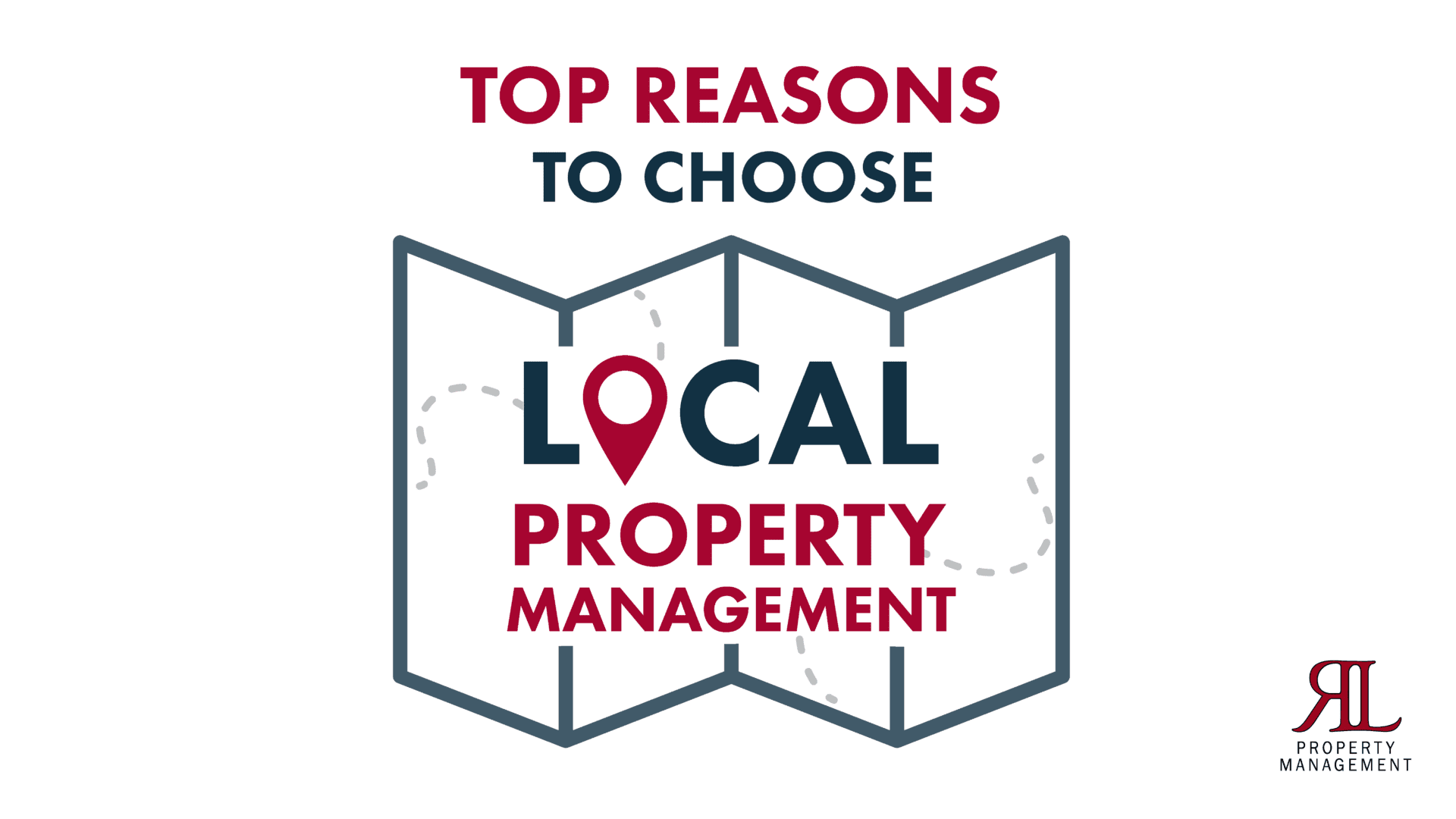 Choosing a Columbus Property Management Company: Why Go Local? | RL ...
